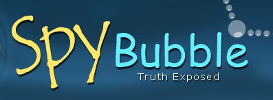 SpyBubble – Spy or eavesdrop on any mobile phone